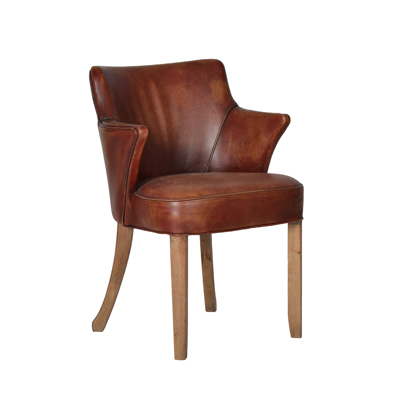 Lannister Dining Chair - Indeca Living