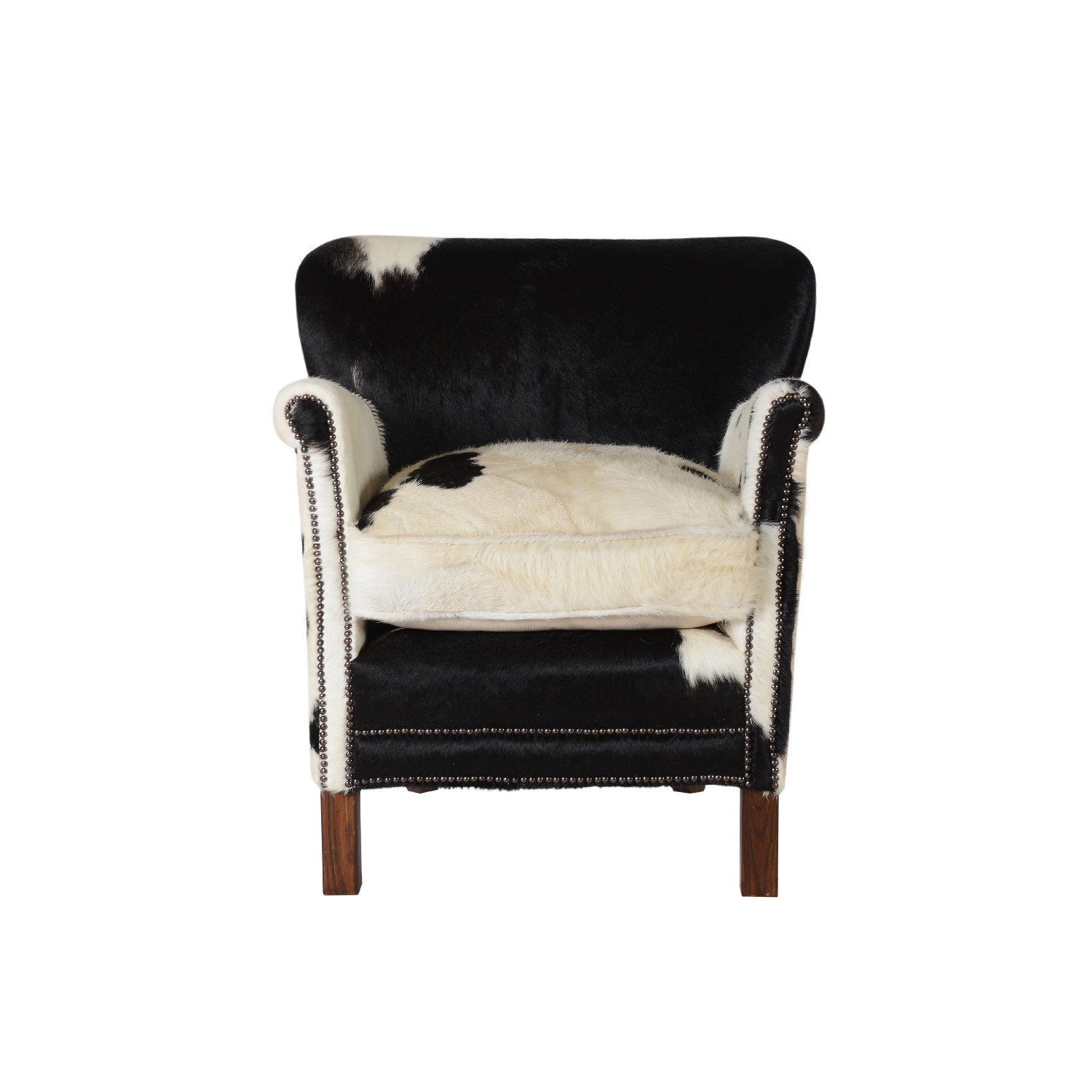 Professor Chair - Indeca Living