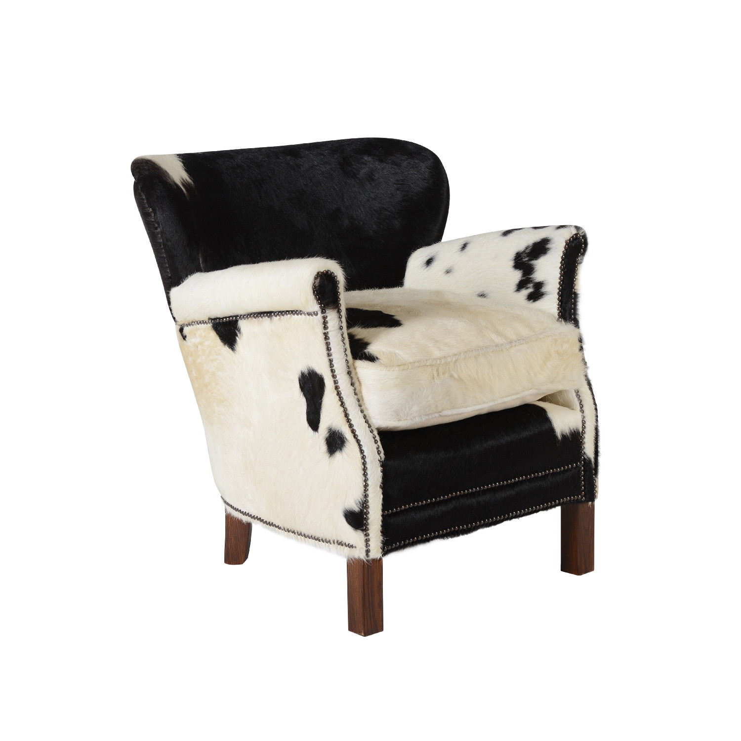 Professor Chair - Indeca Living