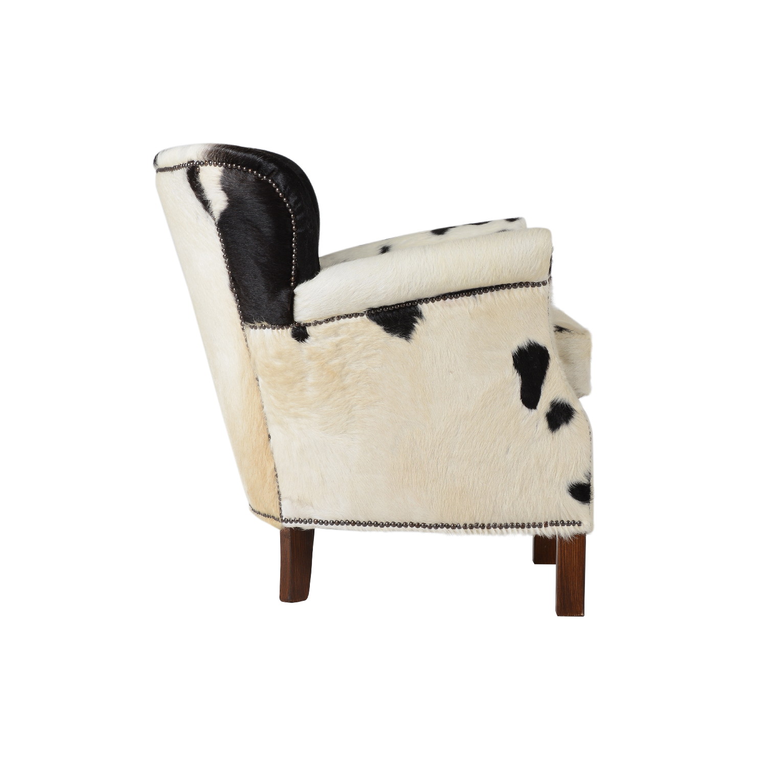 Professor Chair - Indeca Living