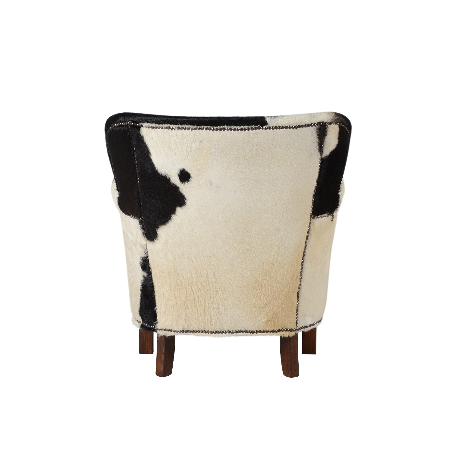 Professor Chair - Indeca Living