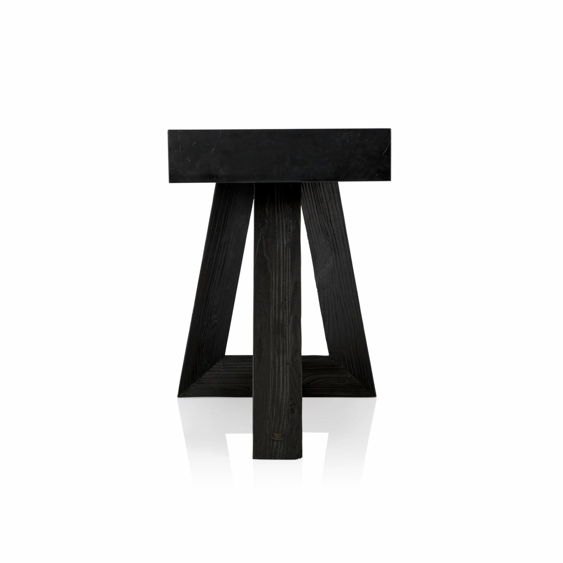 Zodiac Console - Indeca Living