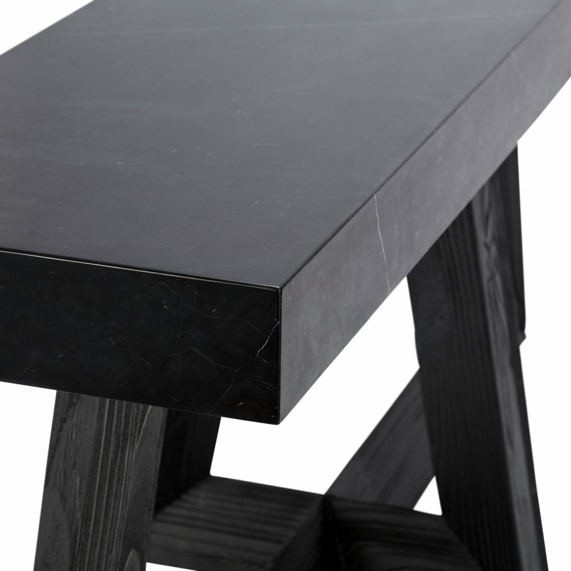 Zodiac Console - Indeca Living