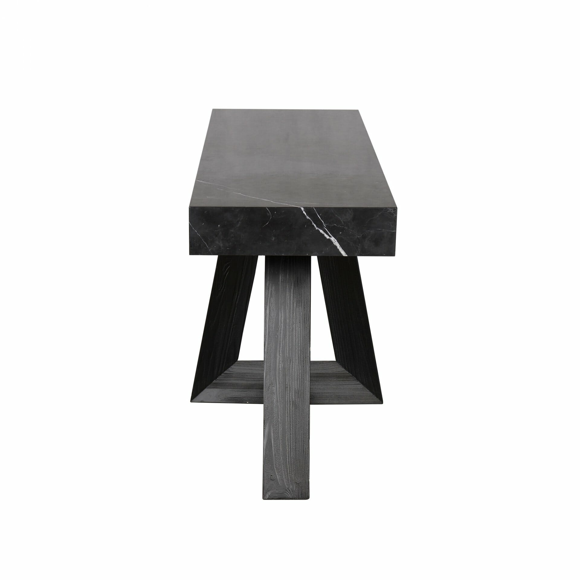 Zodiac Console - Indeca Living