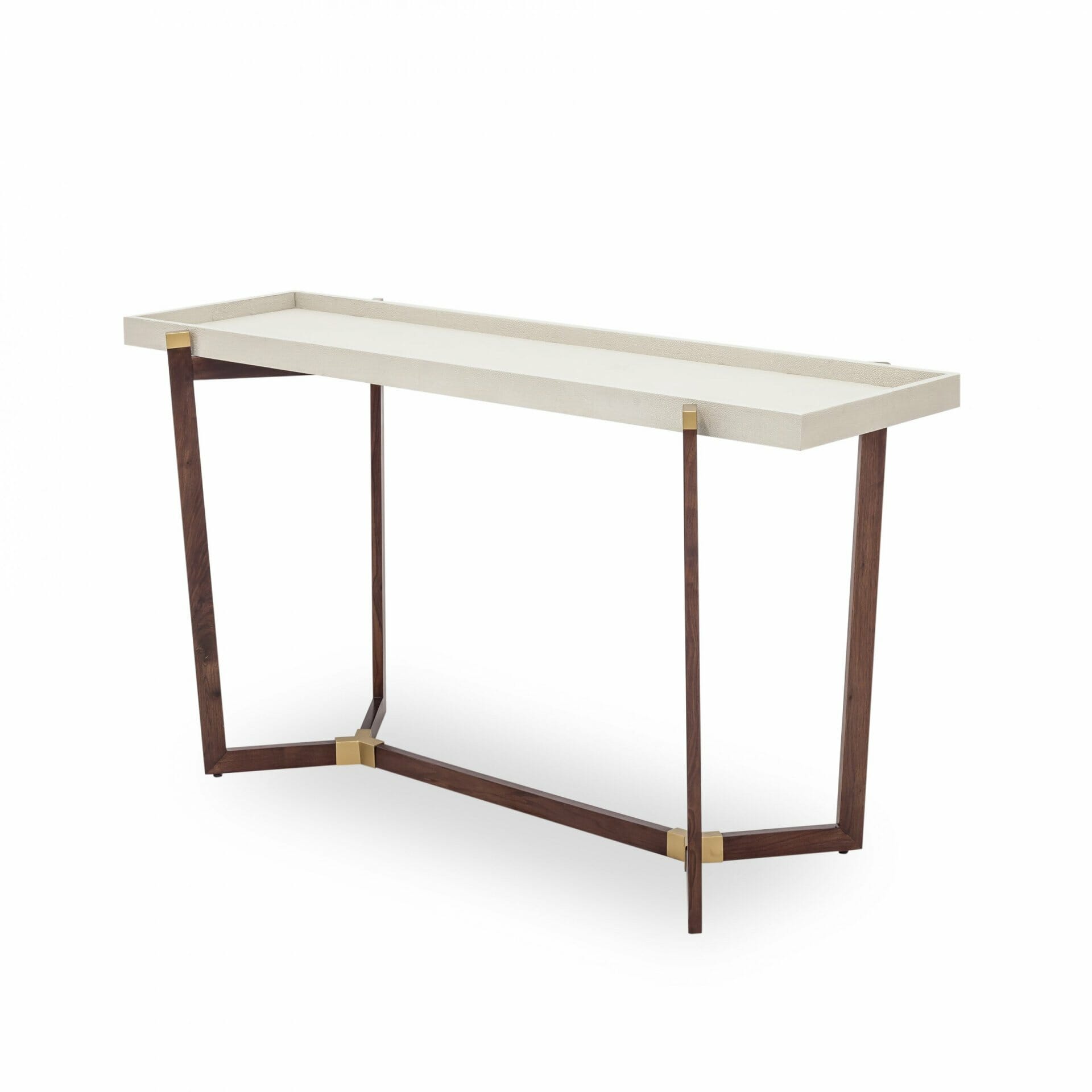BENTLEY CONSOLE TABLE - Indeca Living