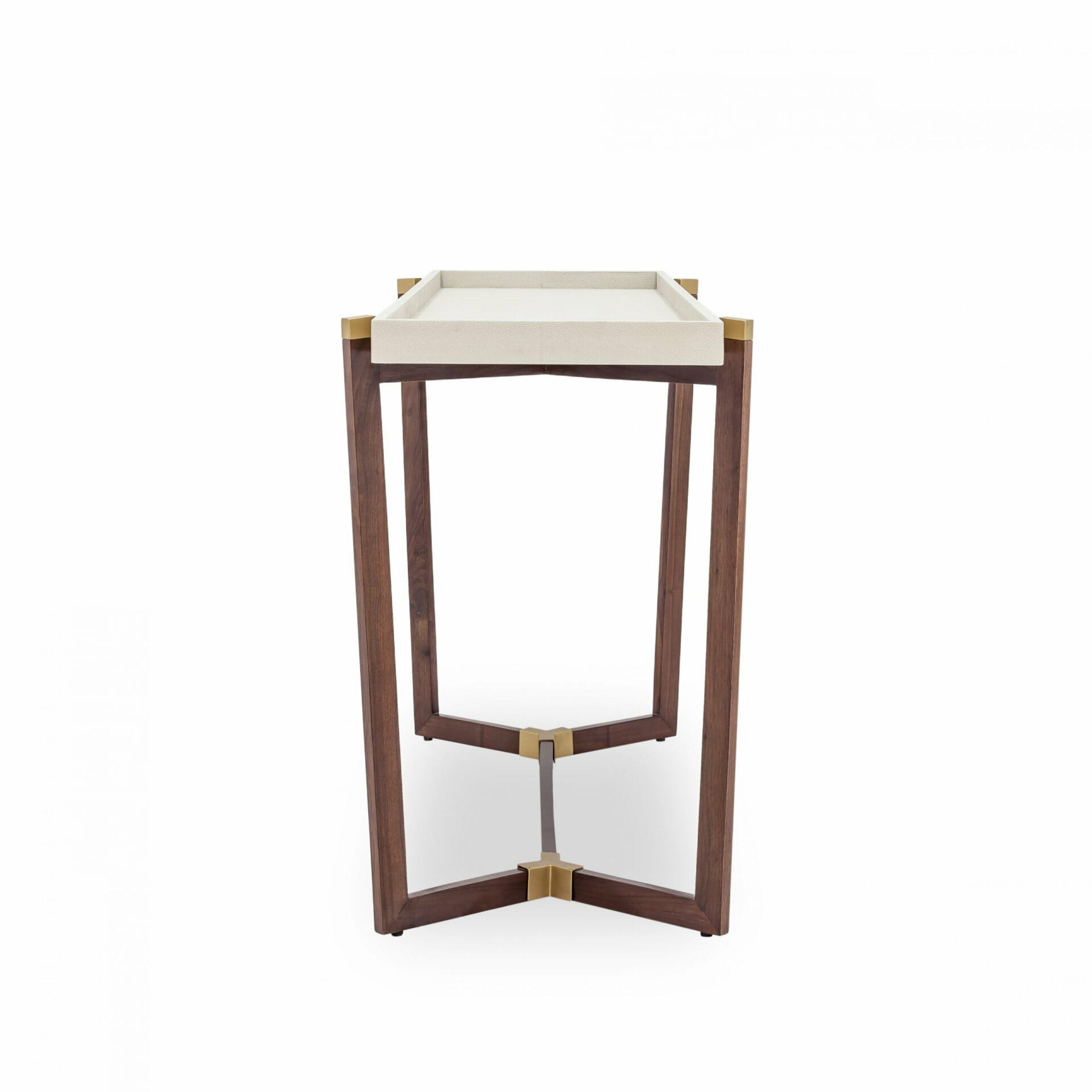 BENTLEY CONSOLE TABLE - Indeca Living
